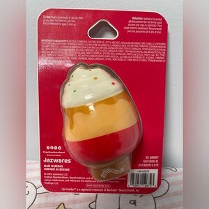 Lip Smackers | Makeup | Squishmallow Lip Smacker Ginger Lip Balm ...